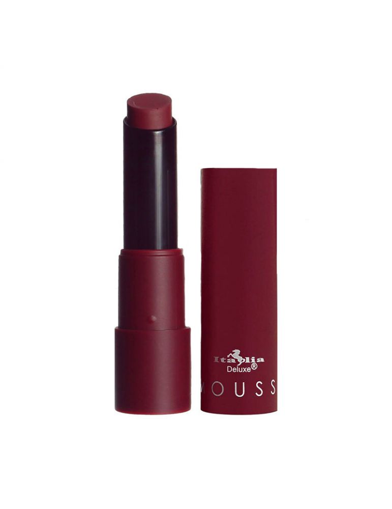 LABIAL MATE ITALIA