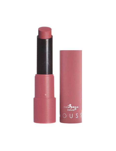 LABIAL MATE ITALIA