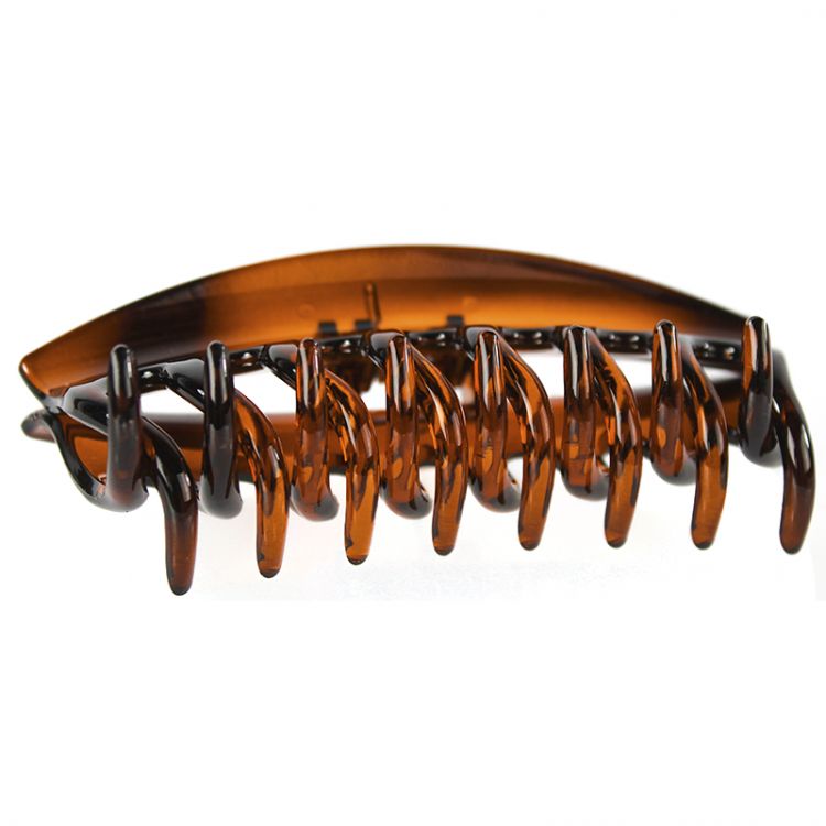 PINZA GRANDE·EXOTICA