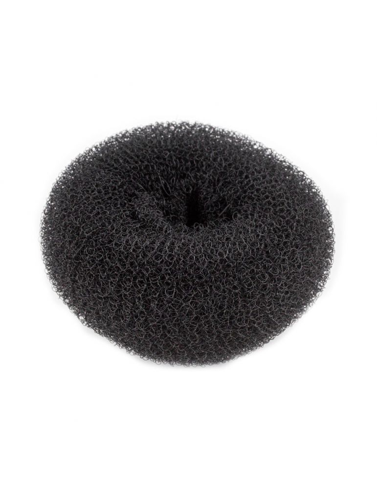 Dona para chongo-exotica