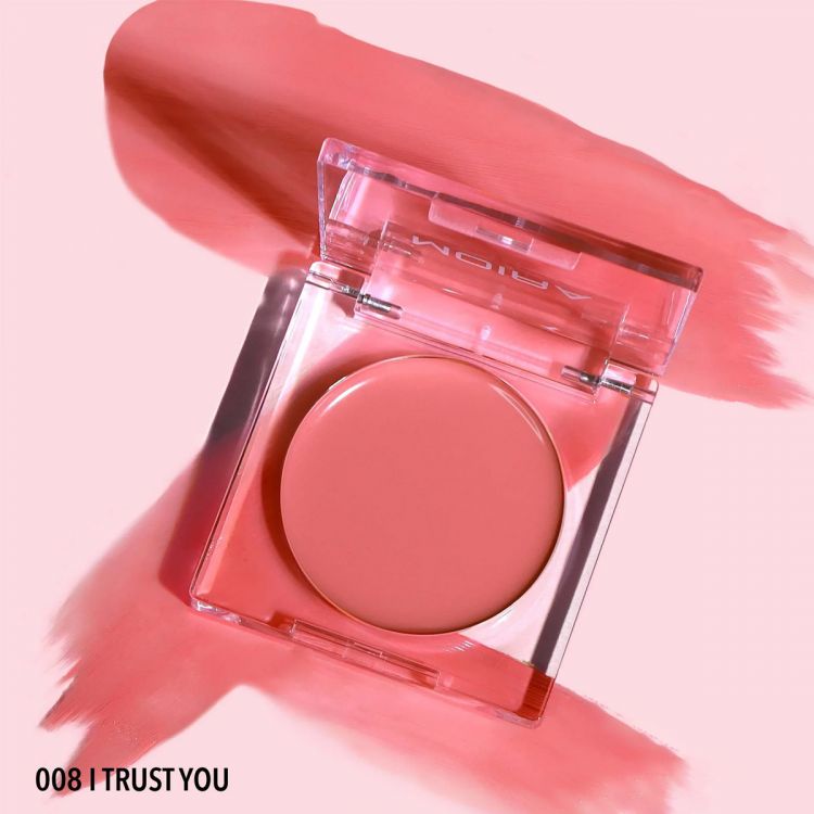 RUBOR EN CREMA MOIRA