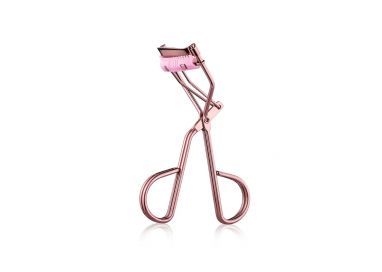 RIZADOR YAXI ROSE GOLD