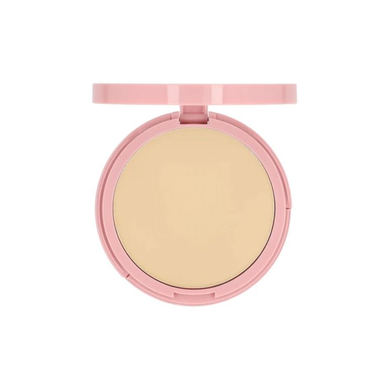 POLVO MINERAL PINK UP