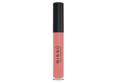 LABIAL LIQUIDO BISSU MATE