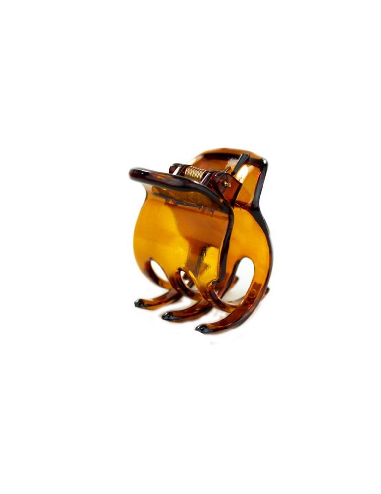 PINZA EFECTO CAREY BÁSICA